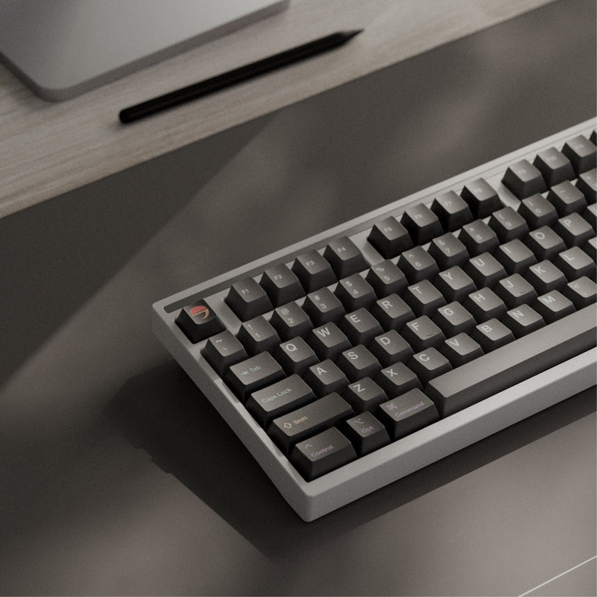 Keycaps – Mode Designs