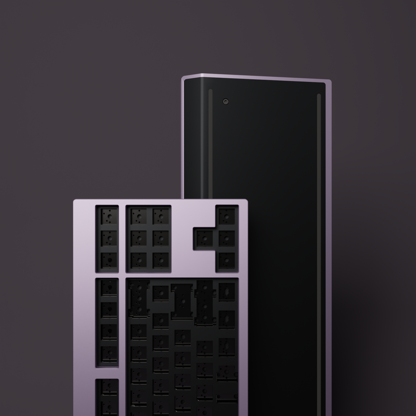 Collections – Mode Designs