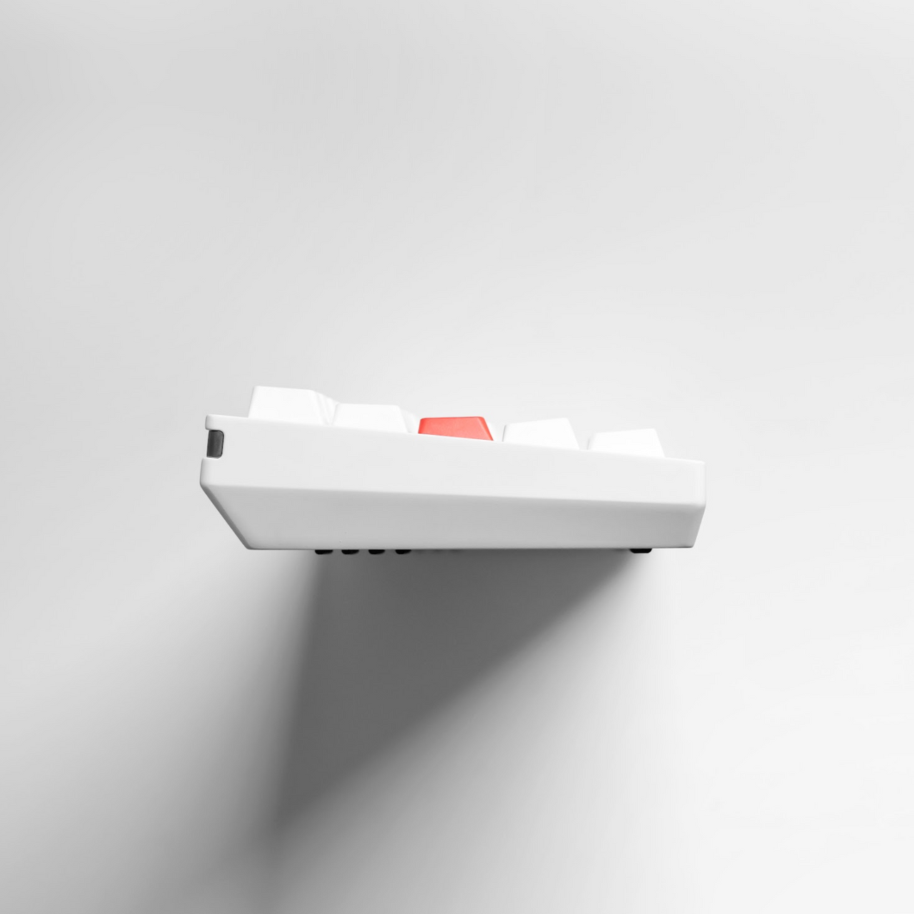 Keyboards – Mode Designs