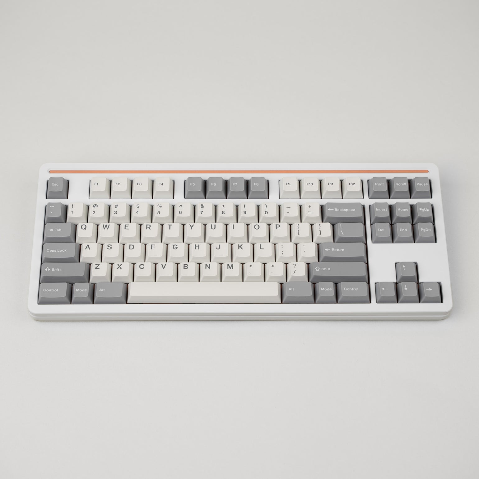 Loop TKL – Mode Designs