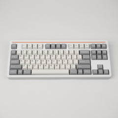 Loop TKL – Mode Designs