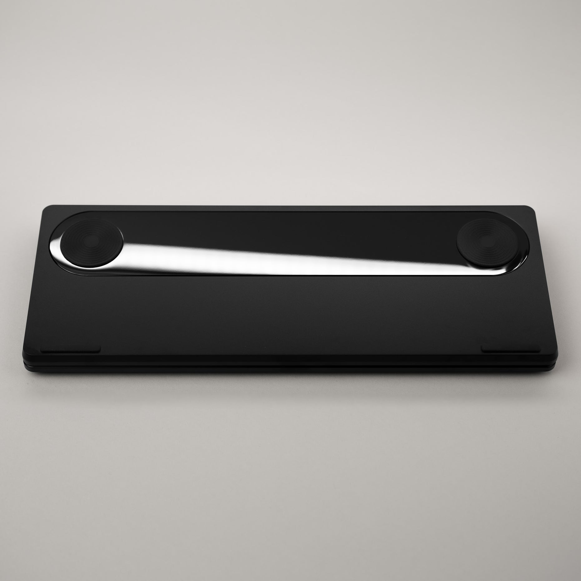 Loop TKL – Mode Designs