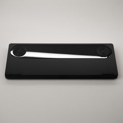 Loop TKL – Mode Designs