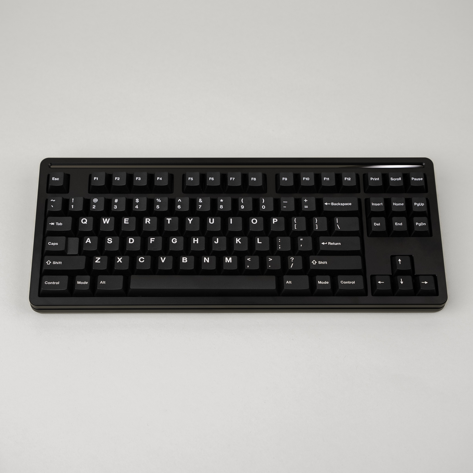Loop TKL – Mode Designs