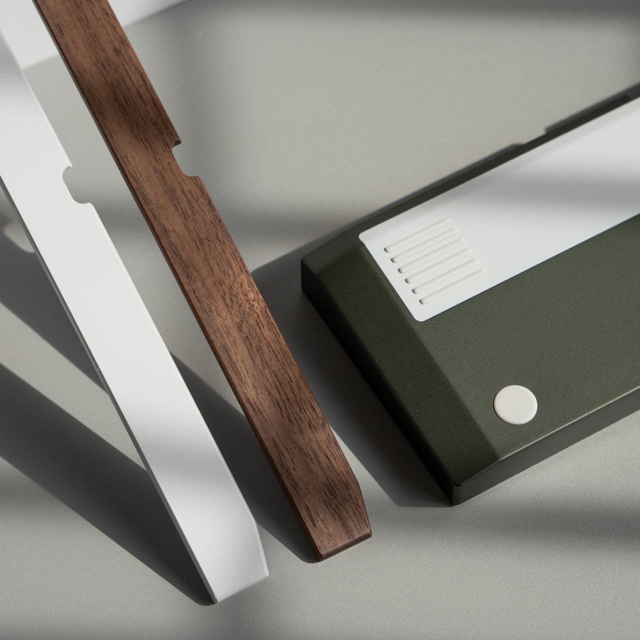 Tempo Landing – Mode Designs