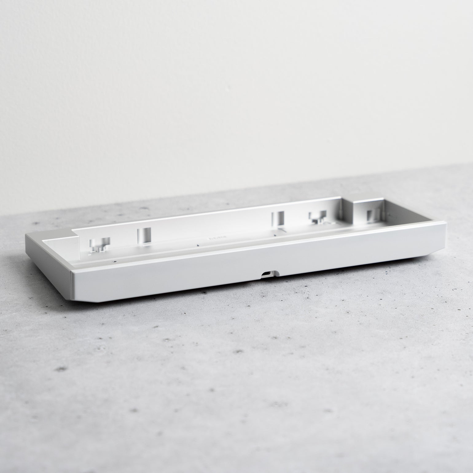 Tempo Complete Your Build – Mode Designs