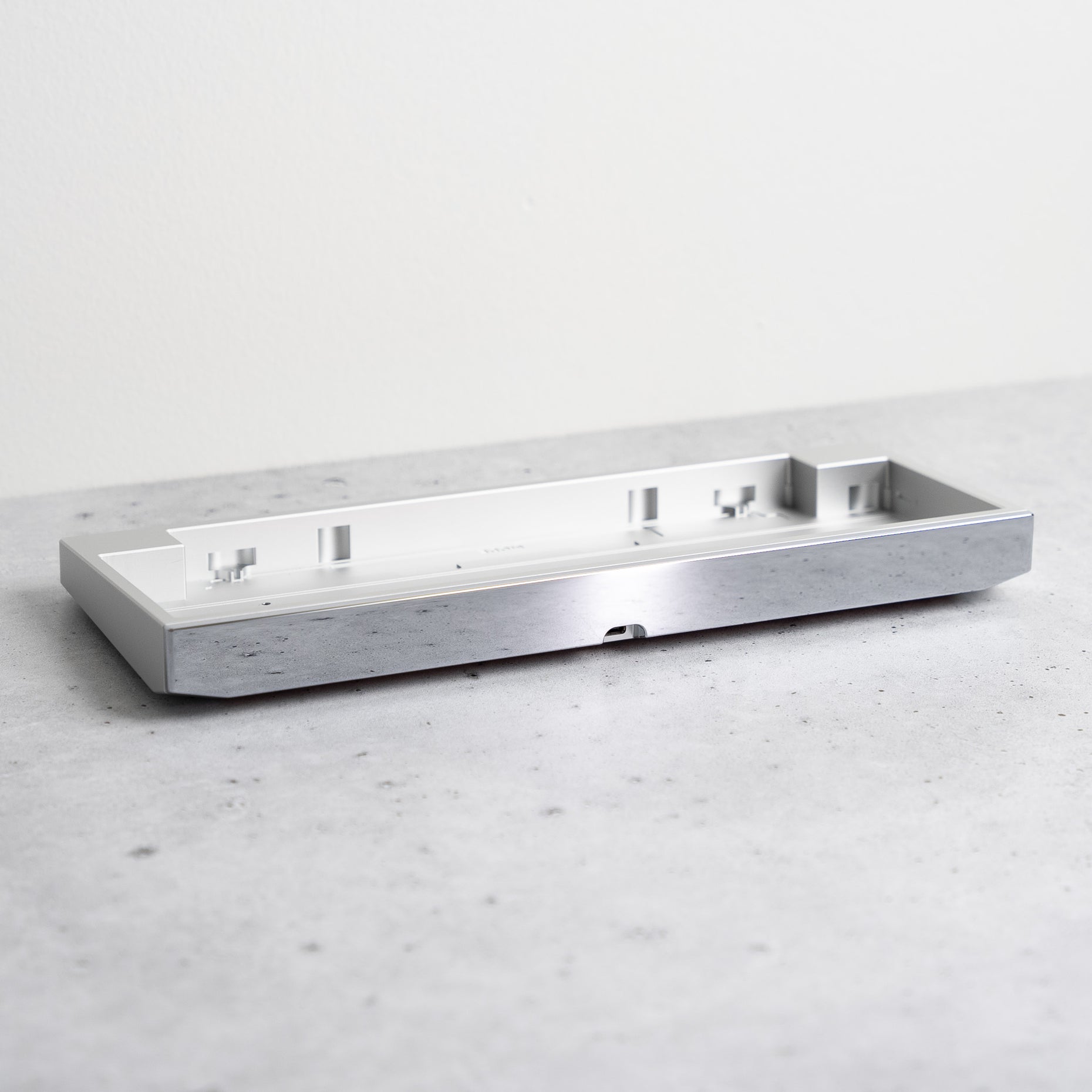 Tempo Complete Your Build – Mode Designs