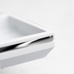 Envoy - Complete Your Build – Mode Designs