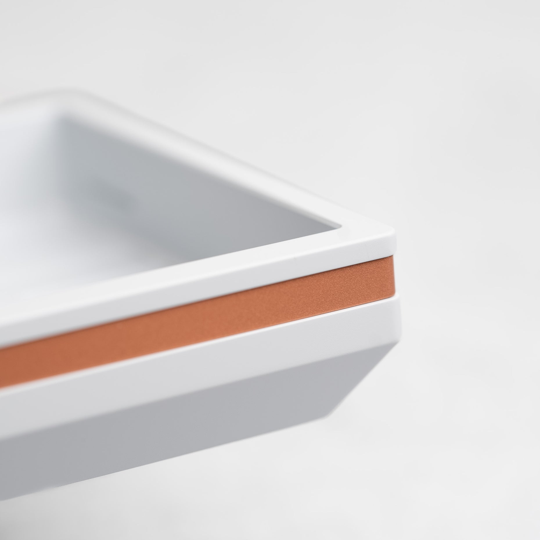 Envoy - Complete Your Build – Mode Designs