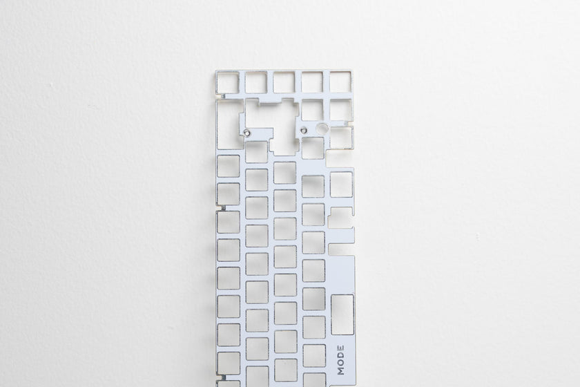 Red Edition Envoy – Mode Designs