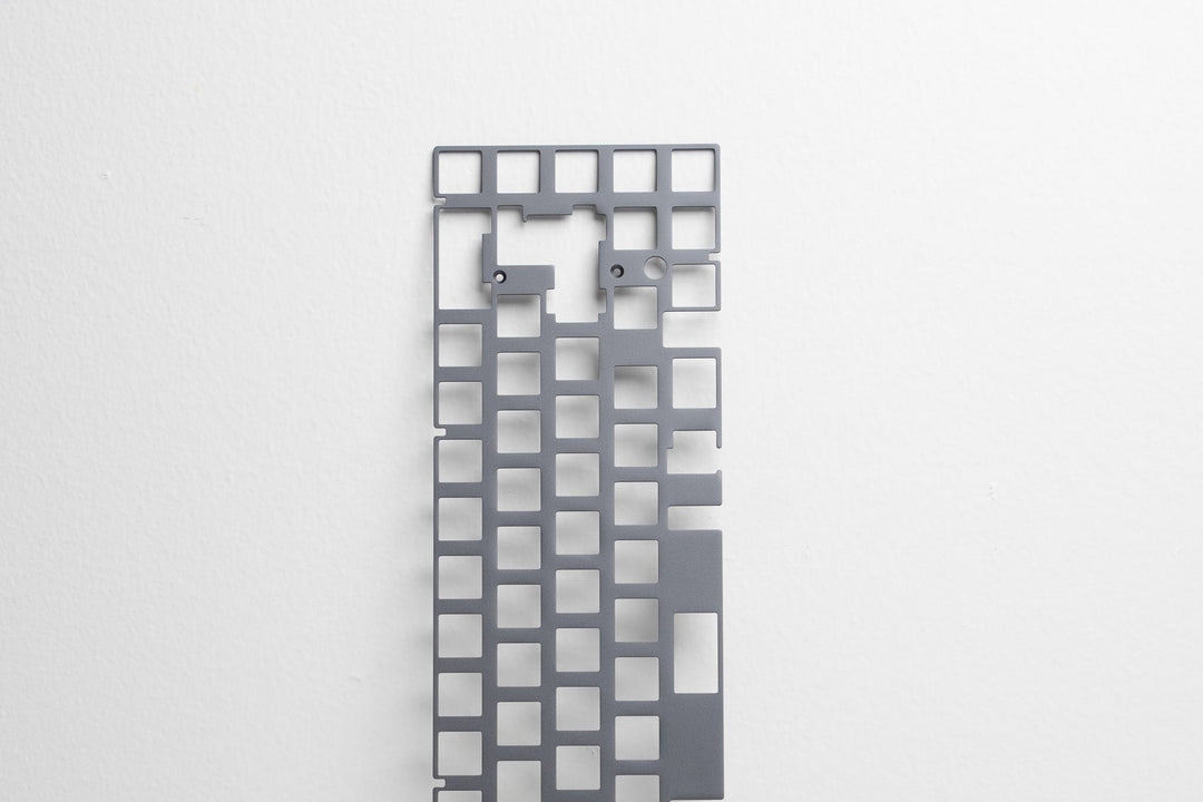 Red Edition Envoy – Mode Designs