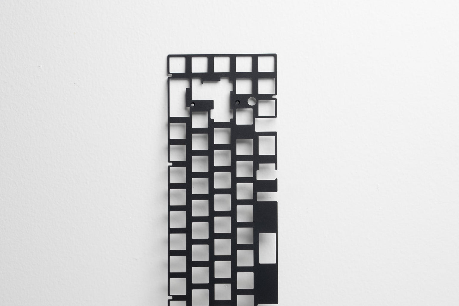 Red Edition Envoy – Mode Designs