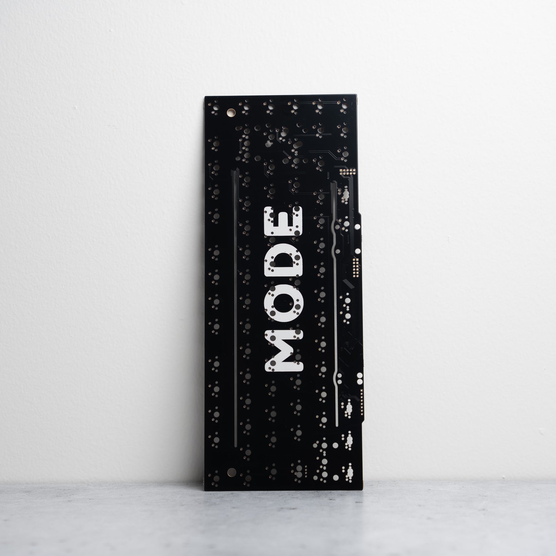 Sonnet Mechanical Keyboard – Mode Designs