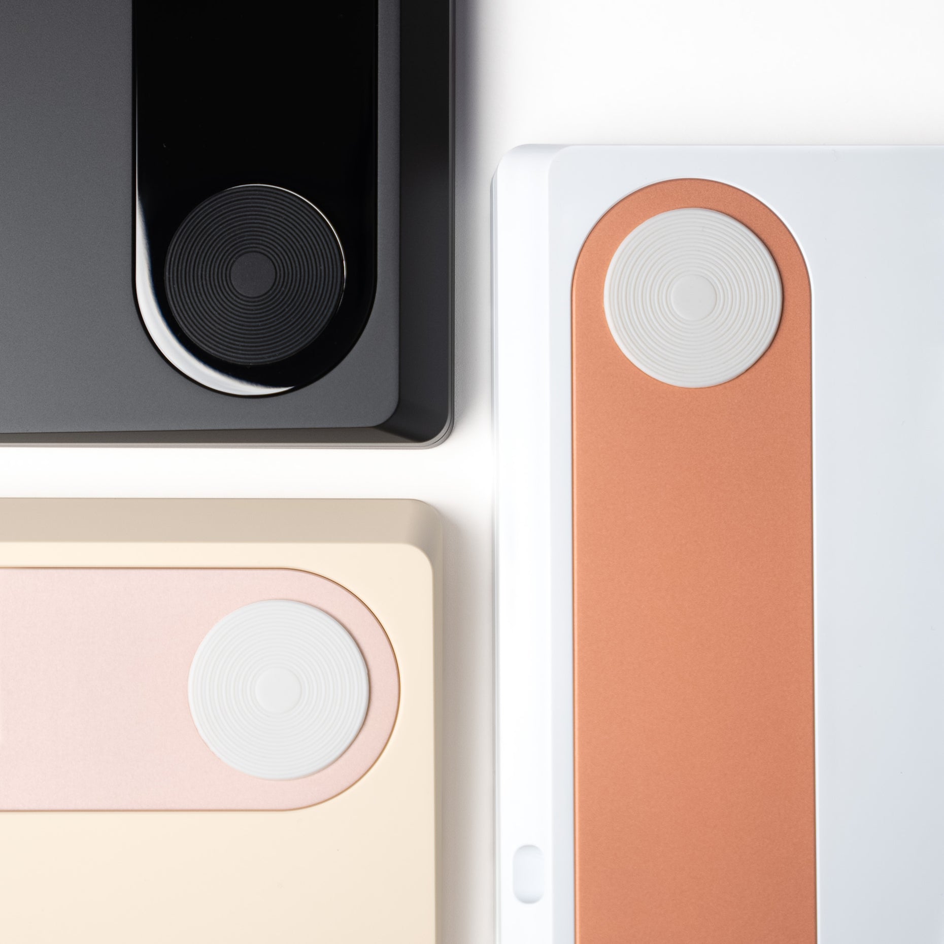 Loop TKL – Mode Designs