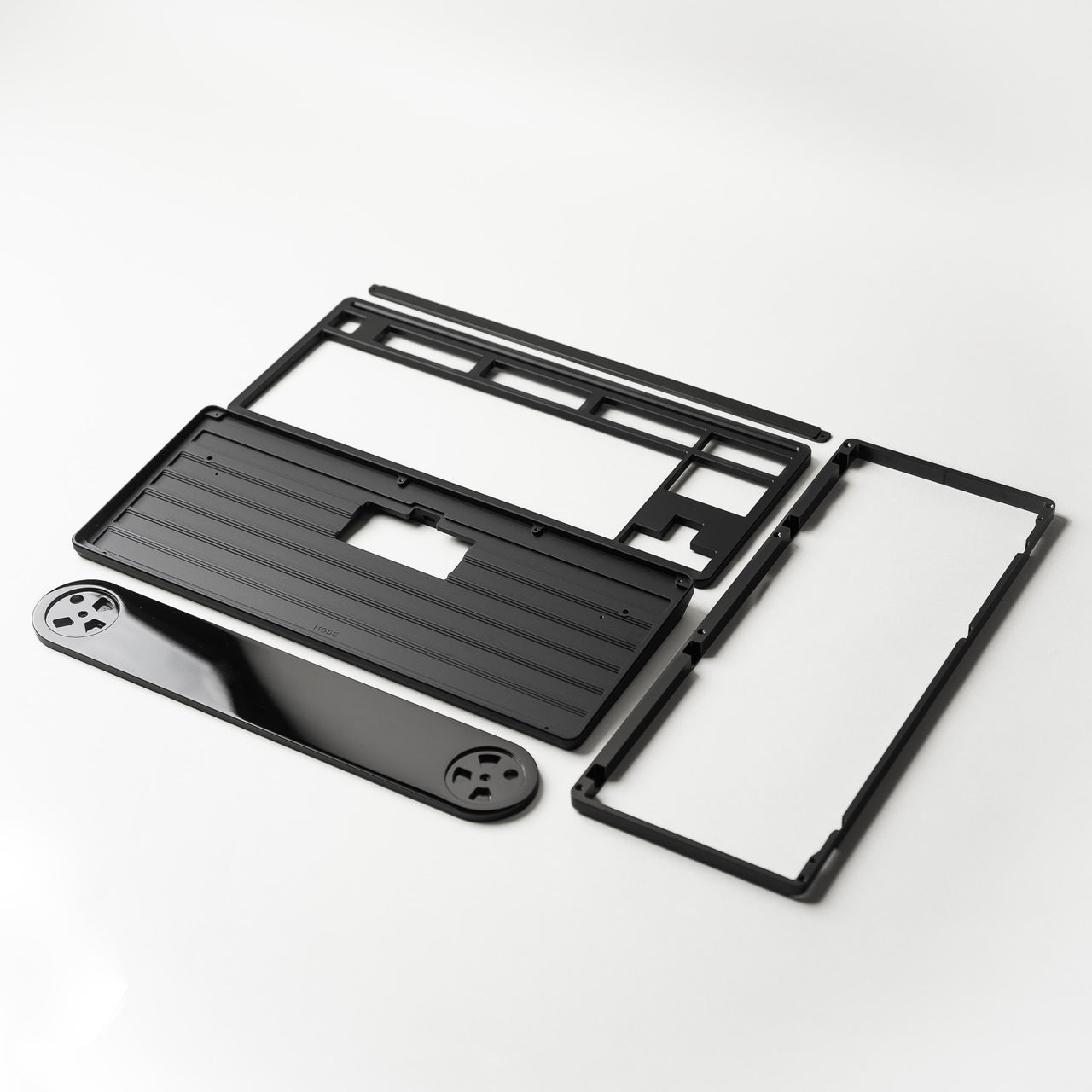 Mode Loop TKL | Custom Mechanical Keyboard – Mode Designs