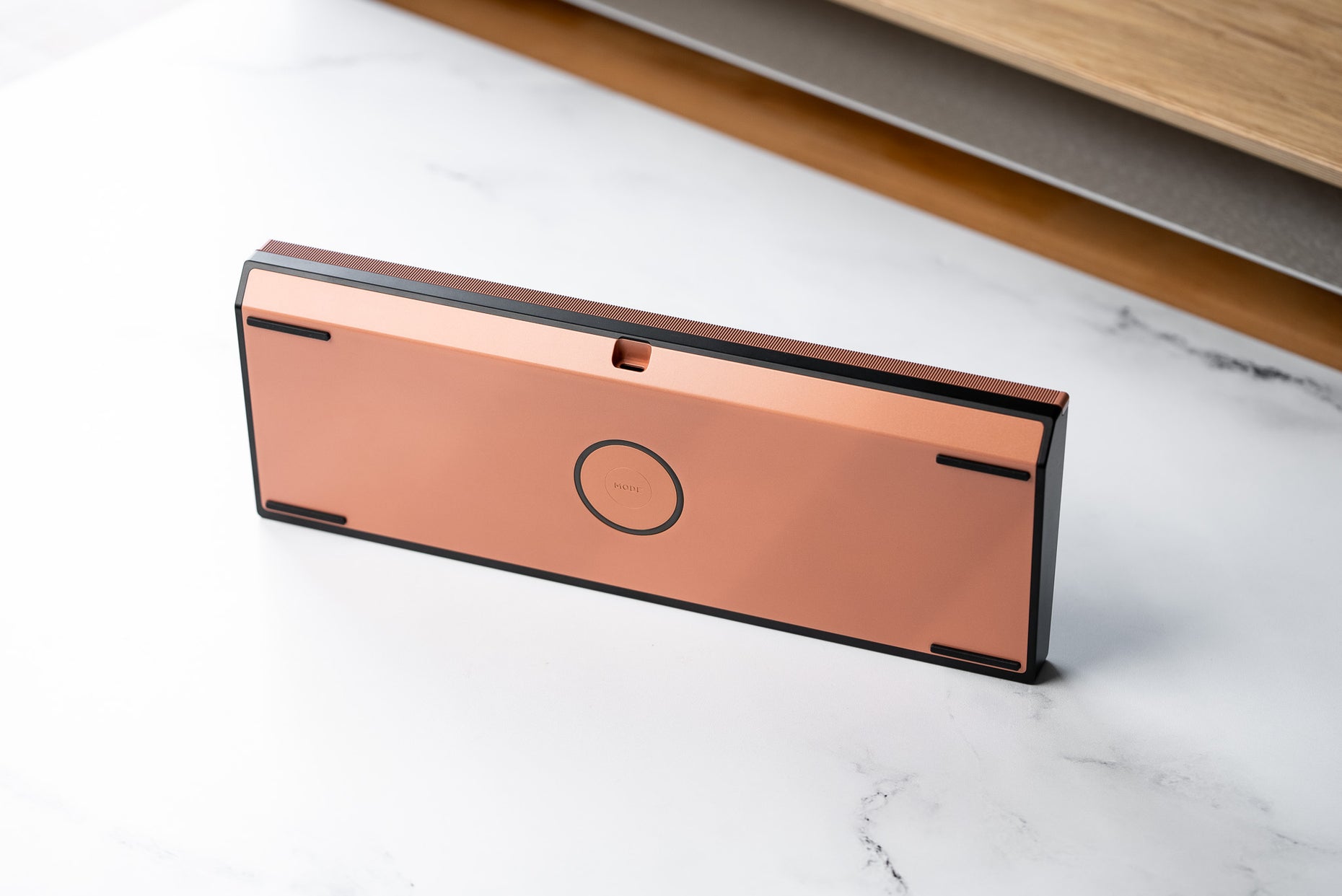 Mode SixtyFive | 65% Mechanical Keyboard – Mode Designs