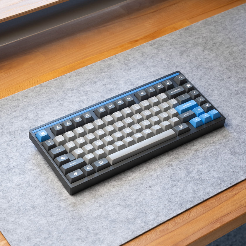 Collections – Mode Designs