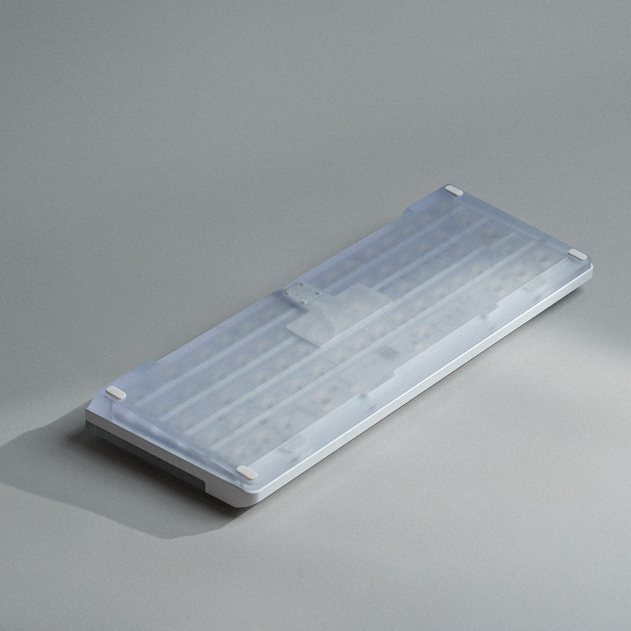 Encore Series 3 | 65% Keyboard – Mode Designs