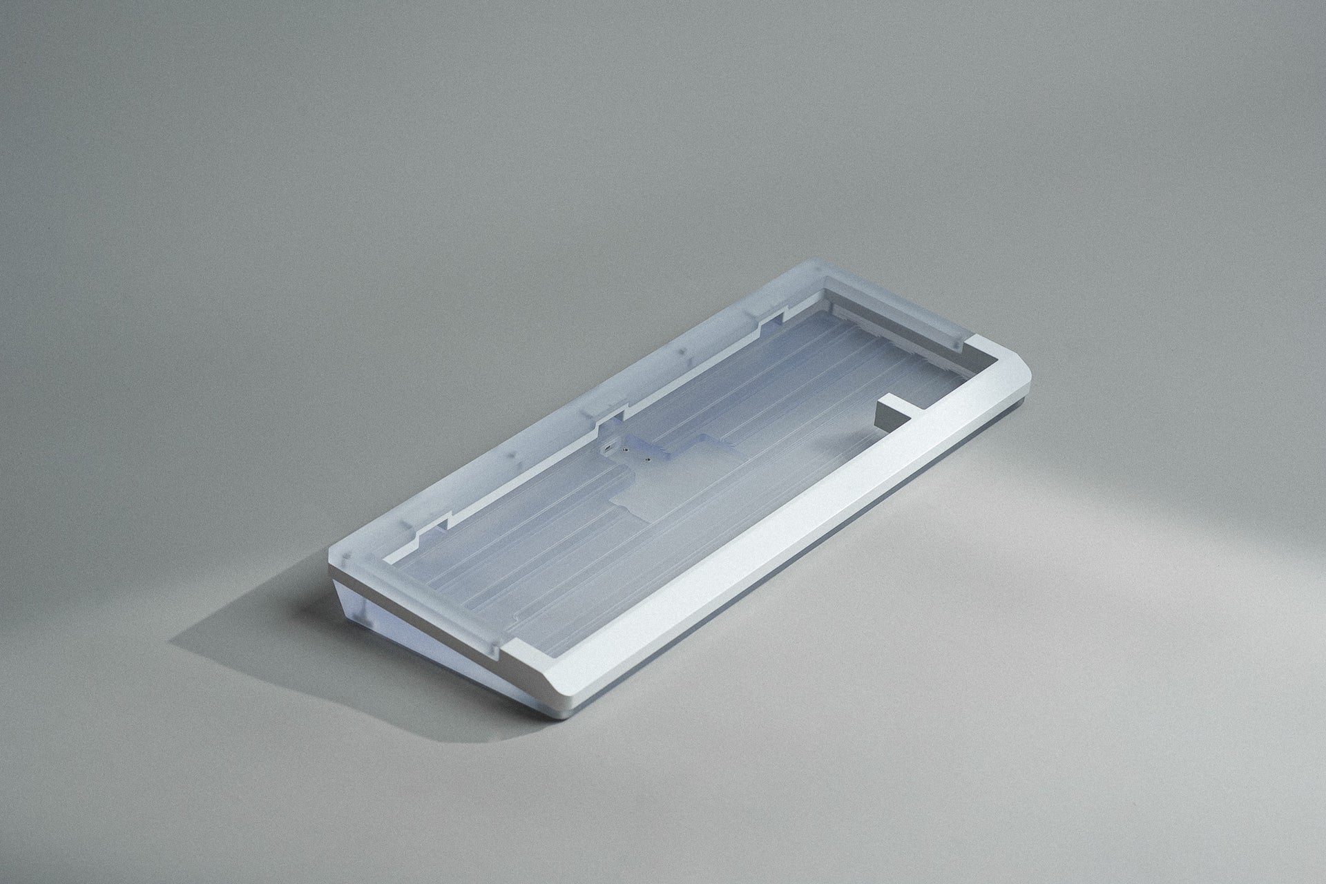 Envoy | 65% Mechanical Keyboard – Mode Designs