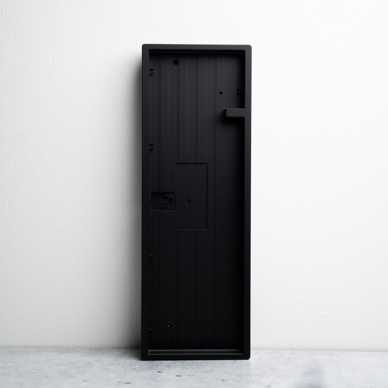 Envoy Extras – Mode Designs