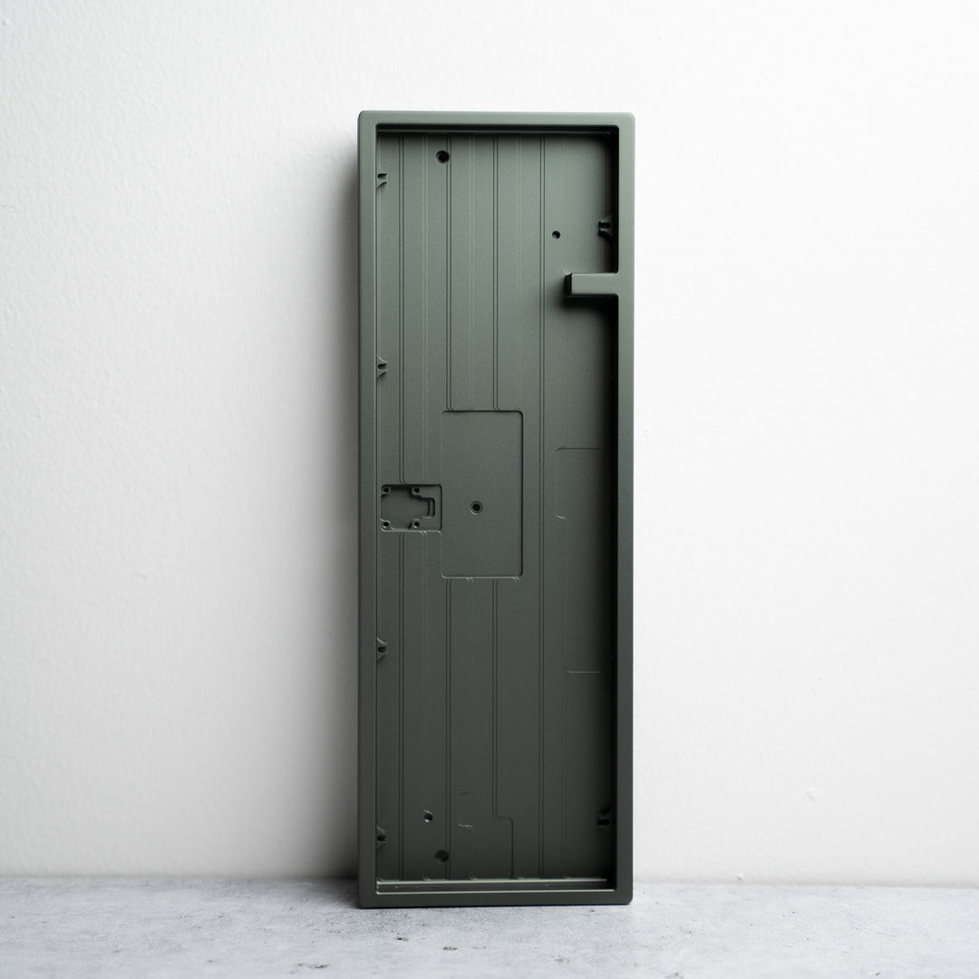 Envoy Extras – Mode Designs