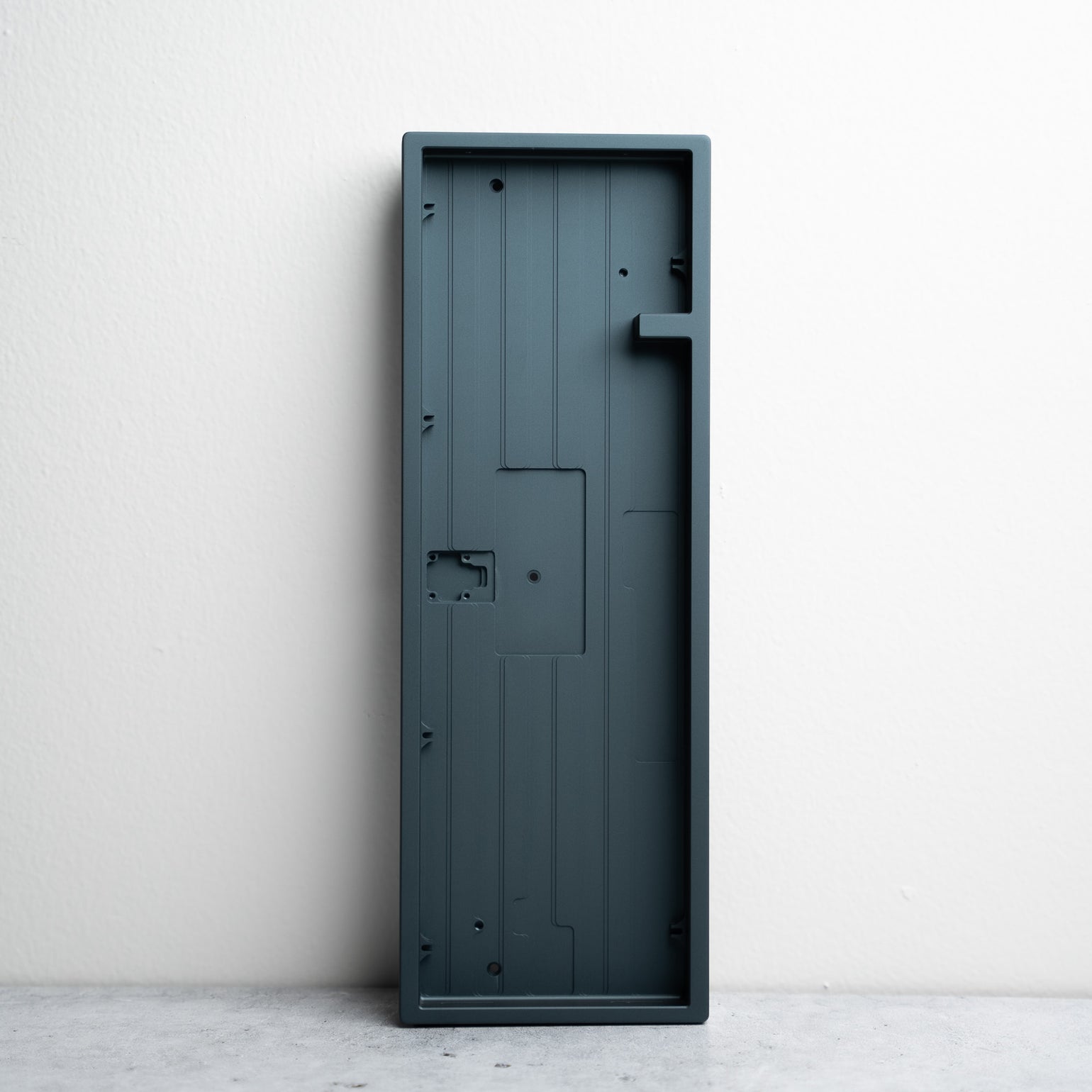 Envoy Extras – Mode Designs