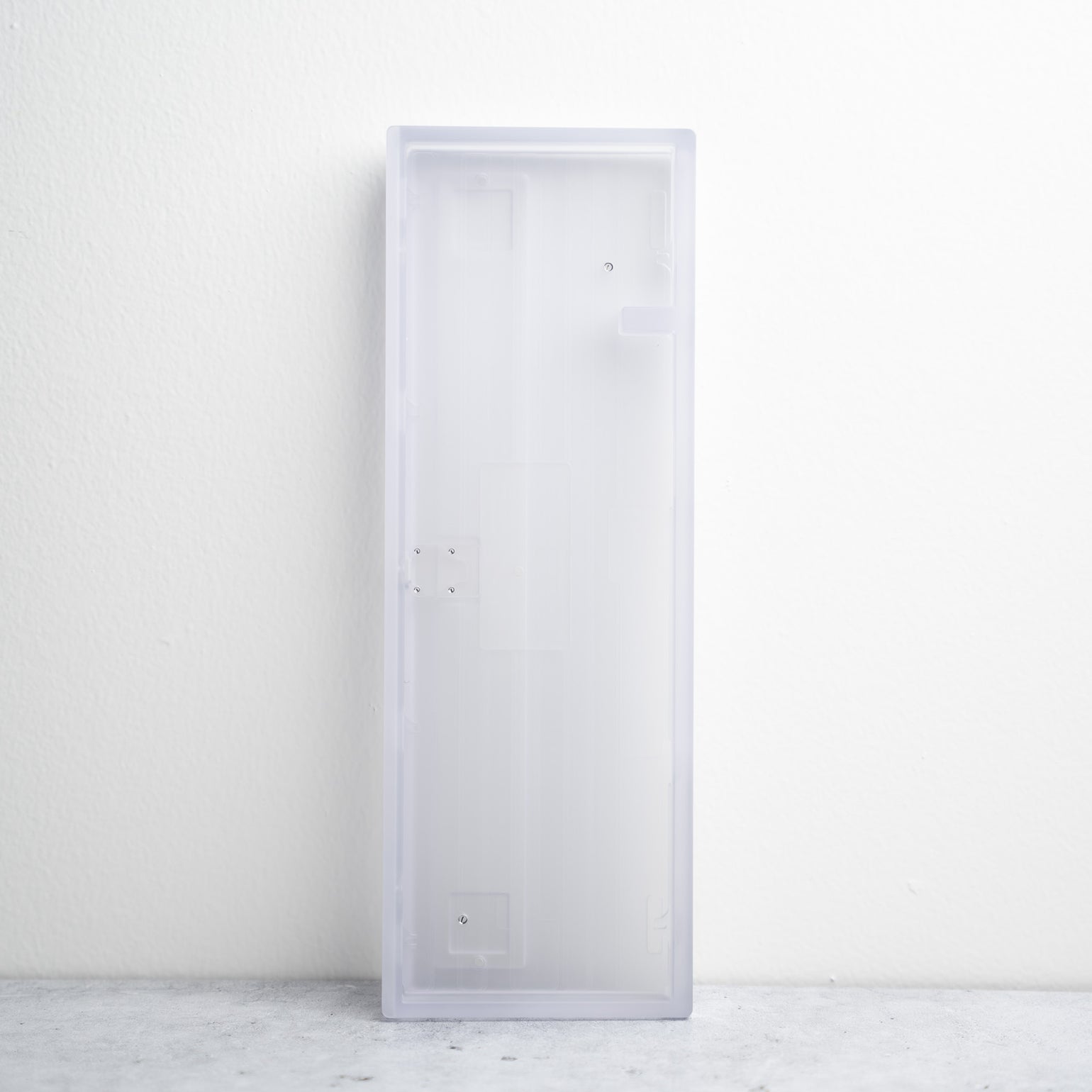 Envoy Extras – Mode Designs