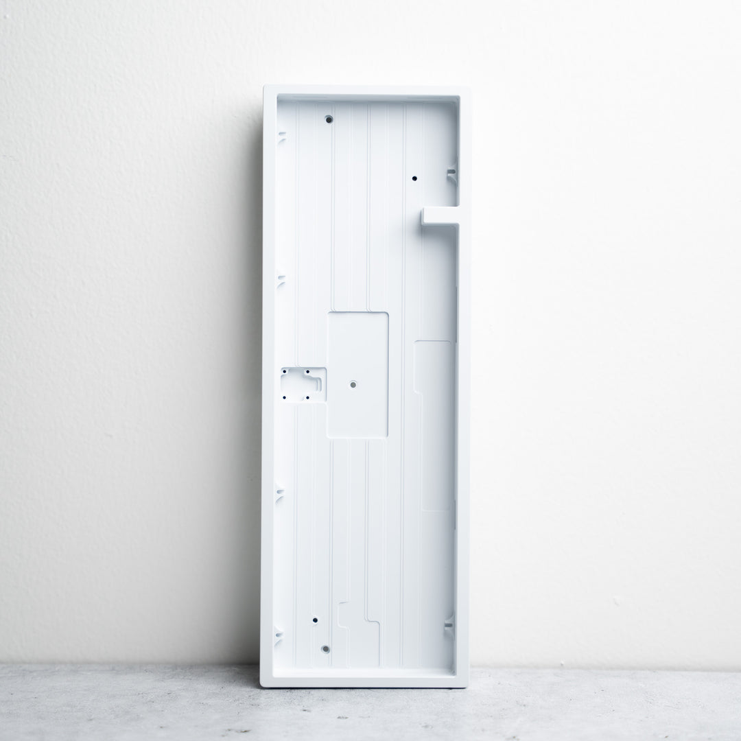 Envoy Extras – Mode Designs