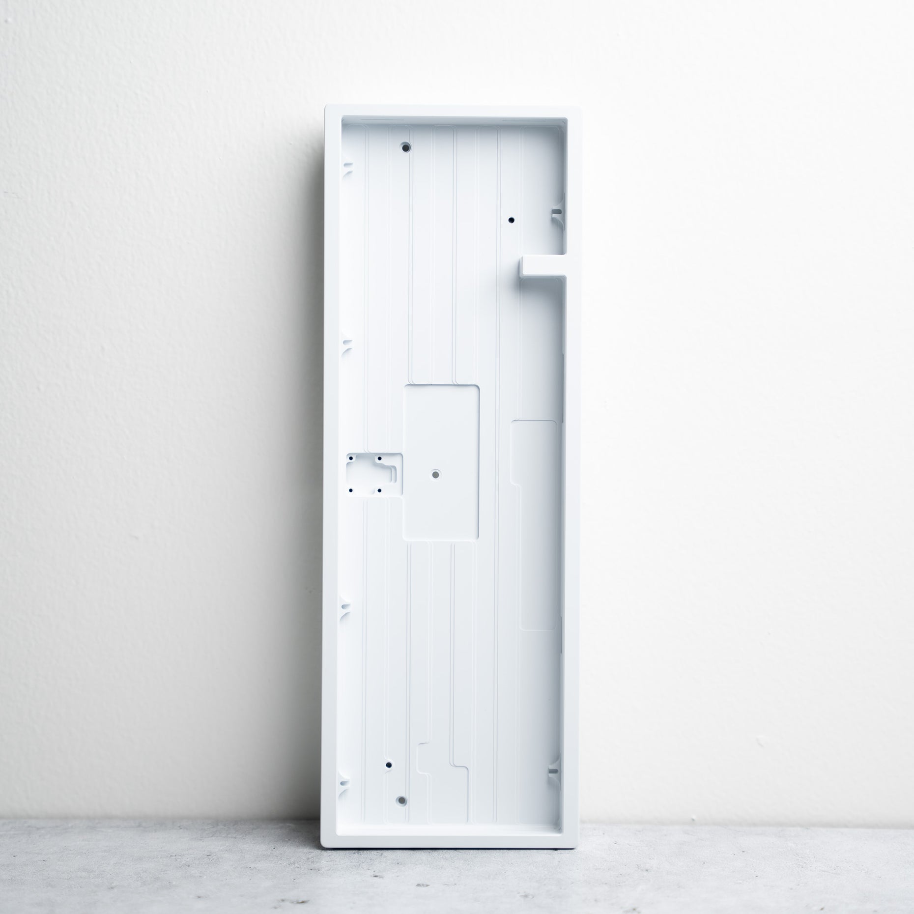 Envoy Extras – Mode Designs