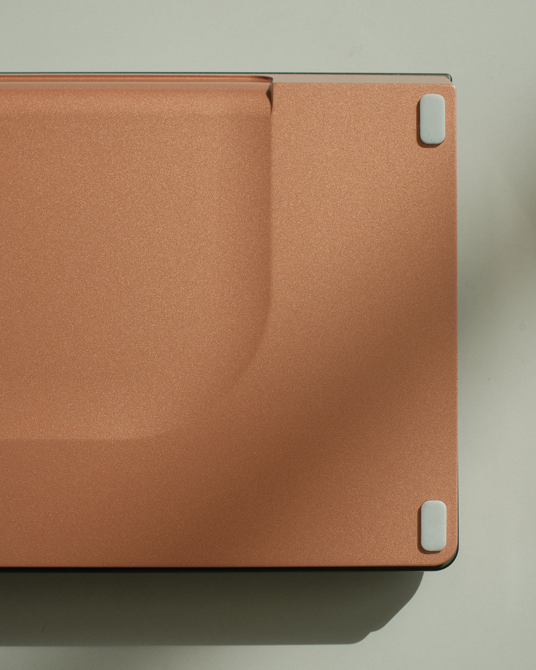 Special Projects – Mode Designs