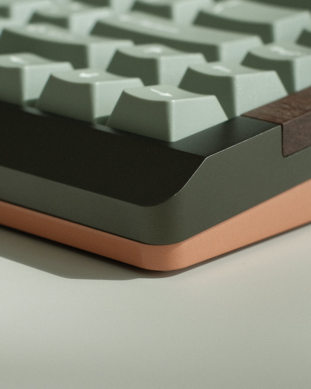 Special Projects – Mode Designs