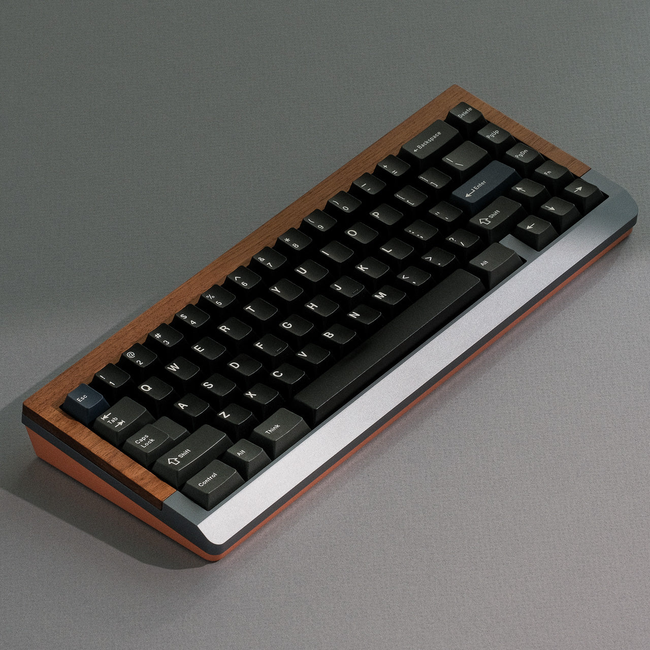 Encore Series 2 – Mode Designs