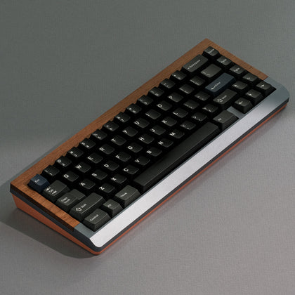 Encore Extras – Mode Designs