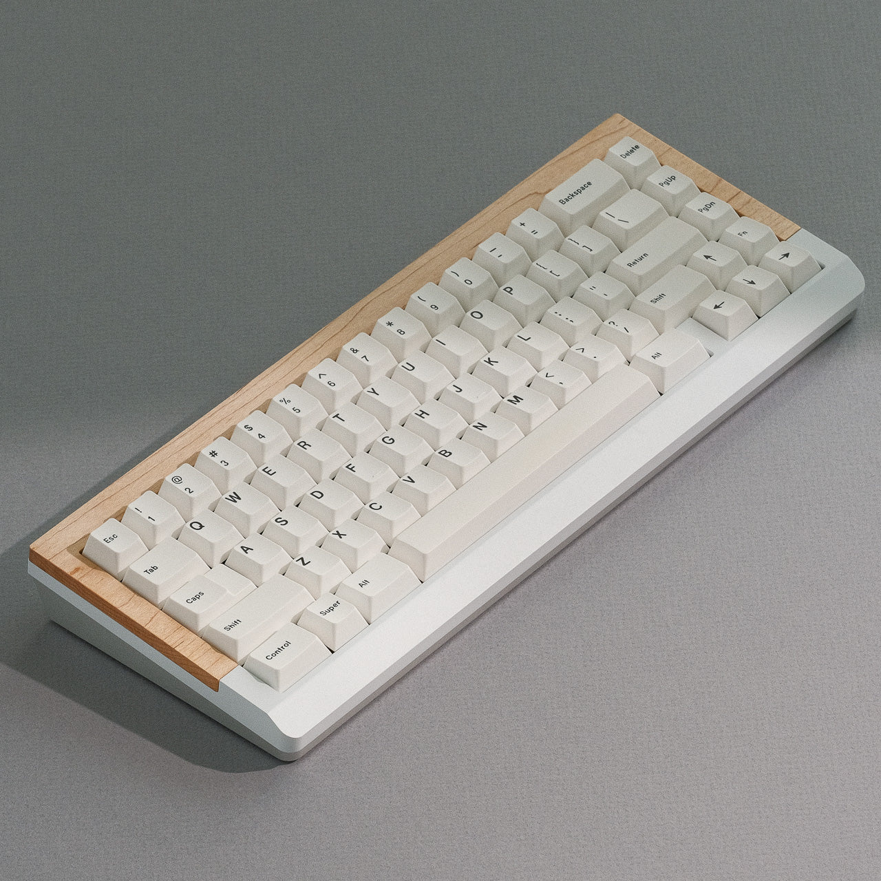 Encore Series 2 – Mode Designs