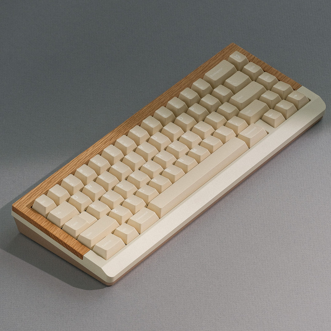 Encore Series 2 – Mode Designs