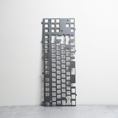 Loop Extras – Mode Designs