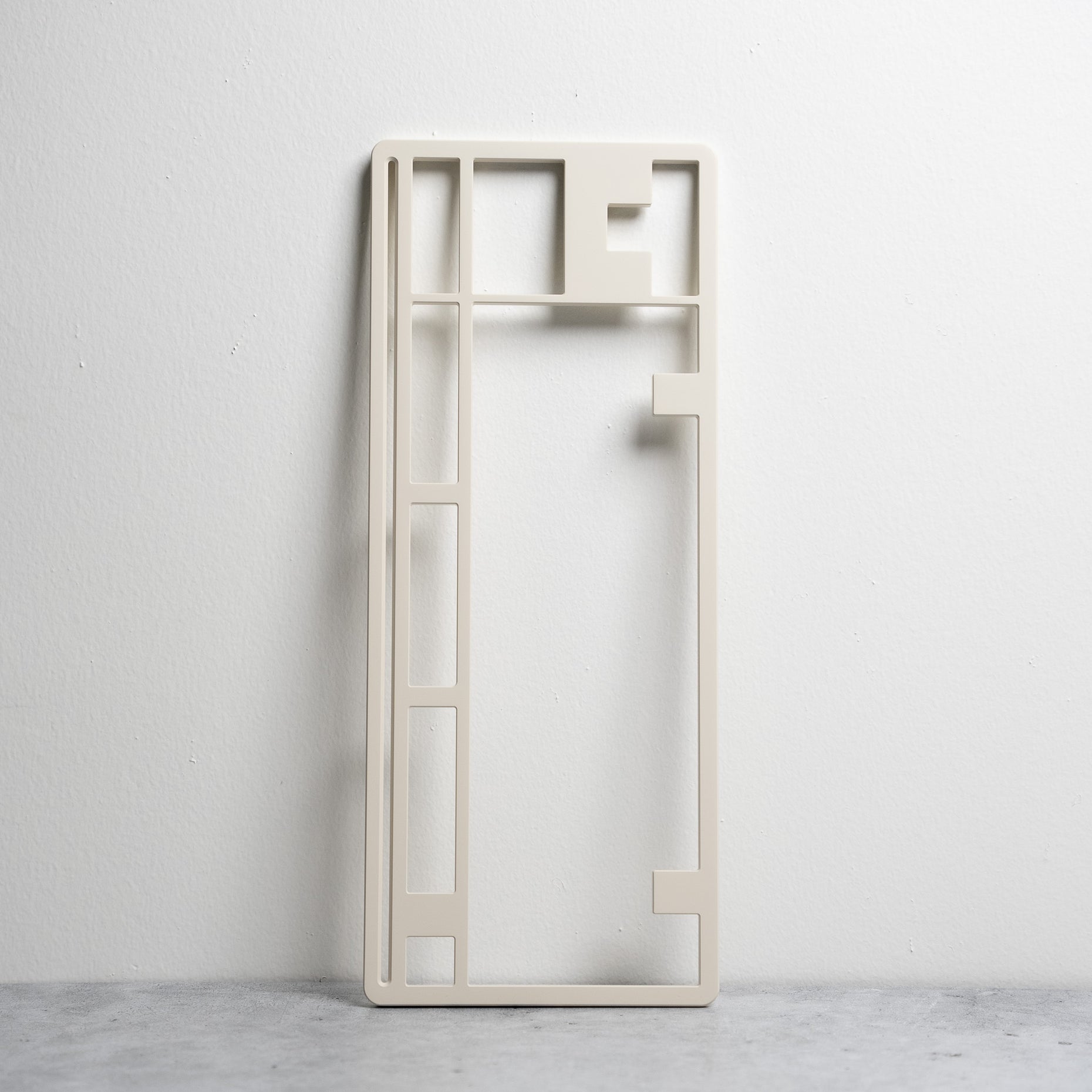 Loop Extras – Mode Designs