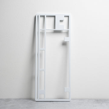 Loop Extras – Mode Designs