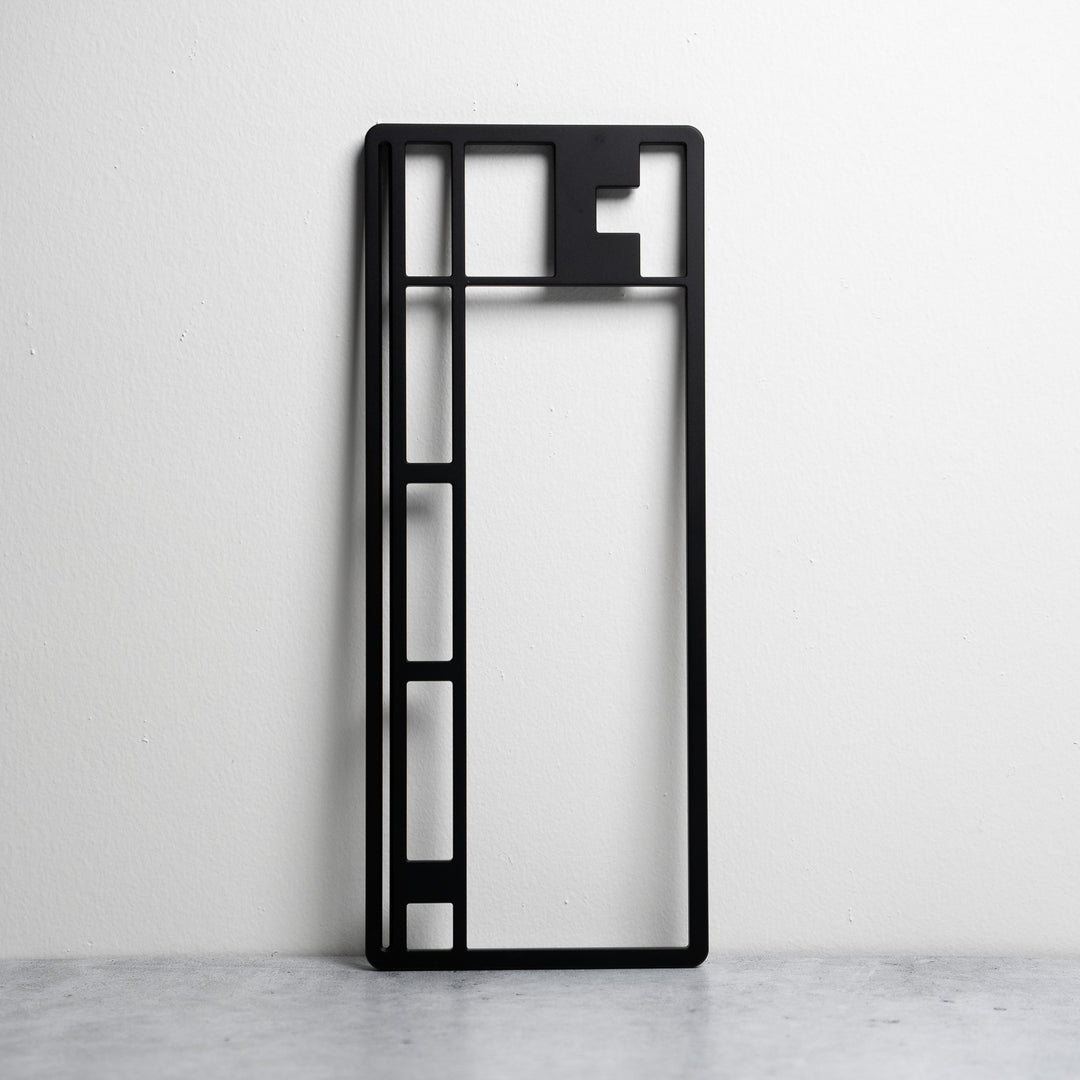 Loop Extras – Mode Designs