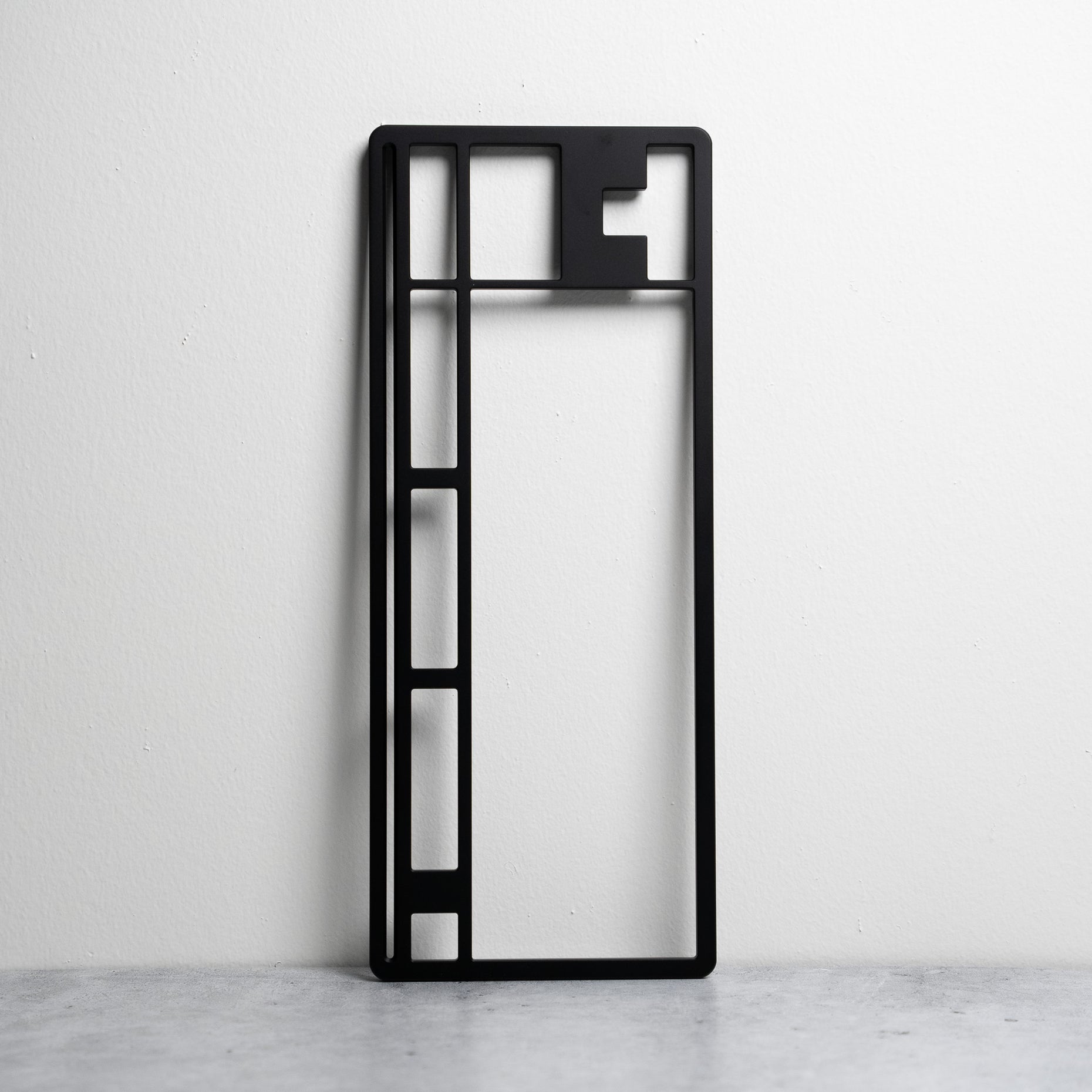 Loop Extras – Mode Designs