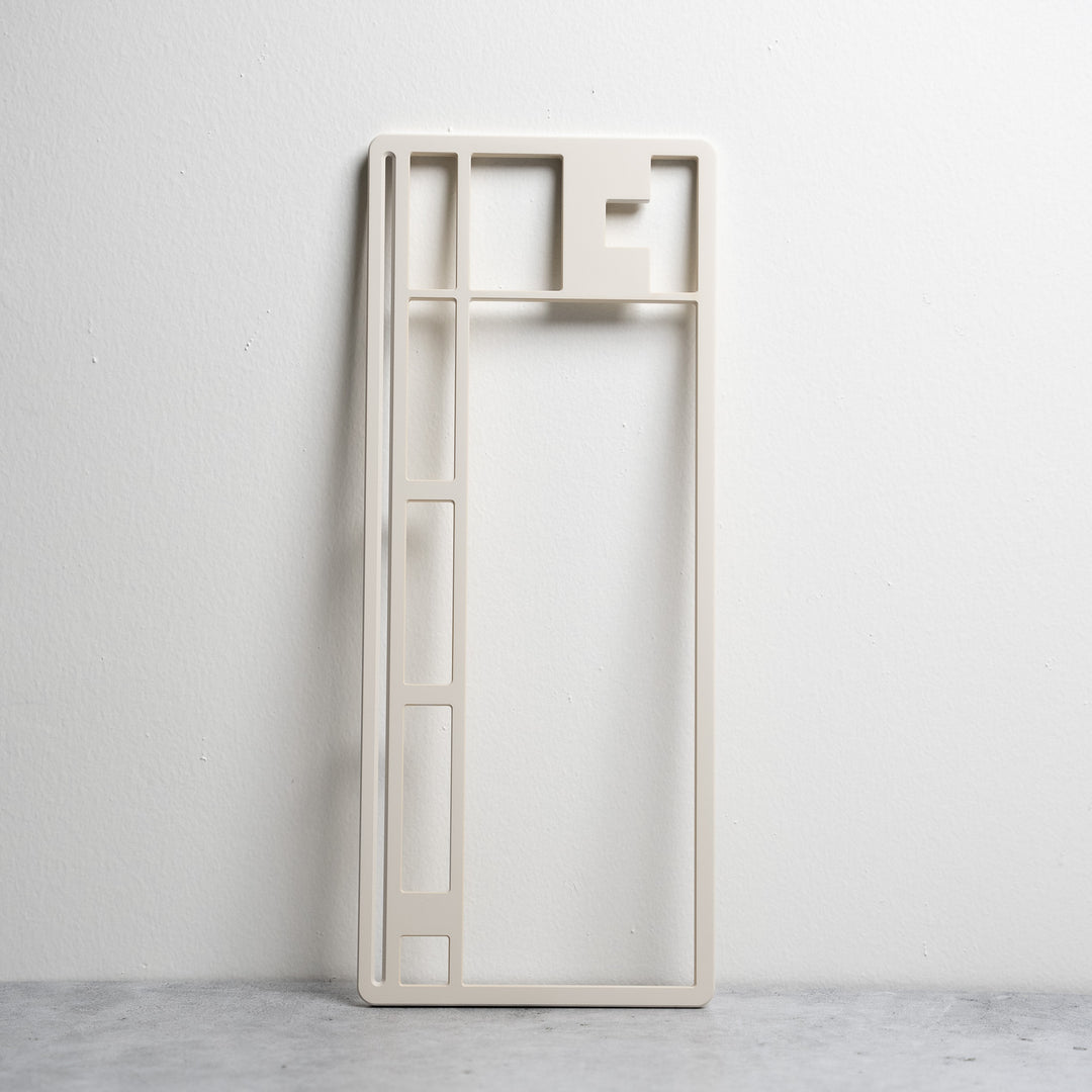 Loop Extras – Mode Designs