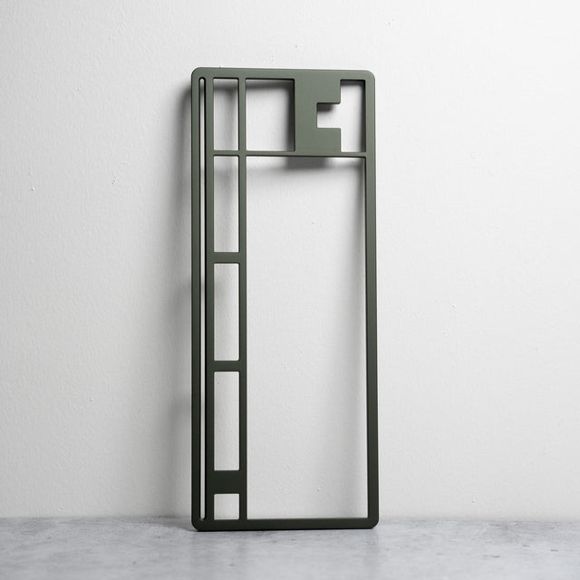 Loop Extras – Mode Designs