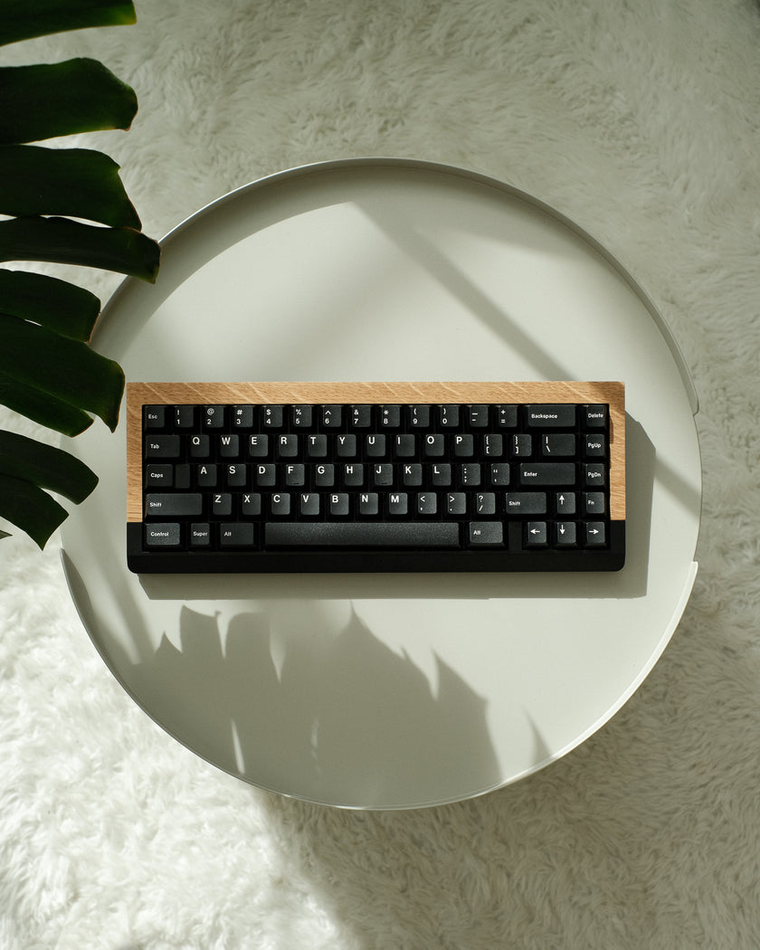 Special Projects – Mode Designs