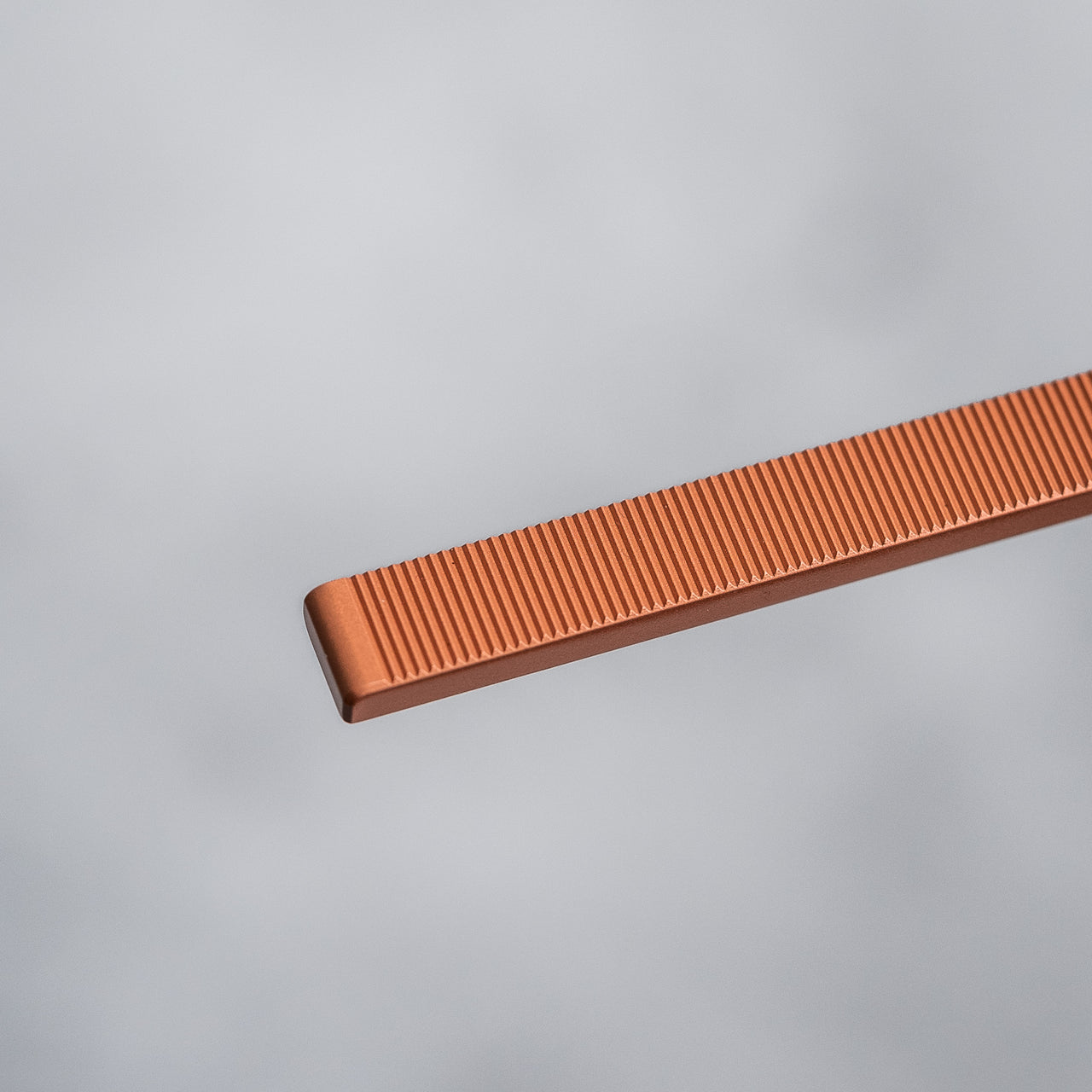 SixtyFive Extras – Mode Designs