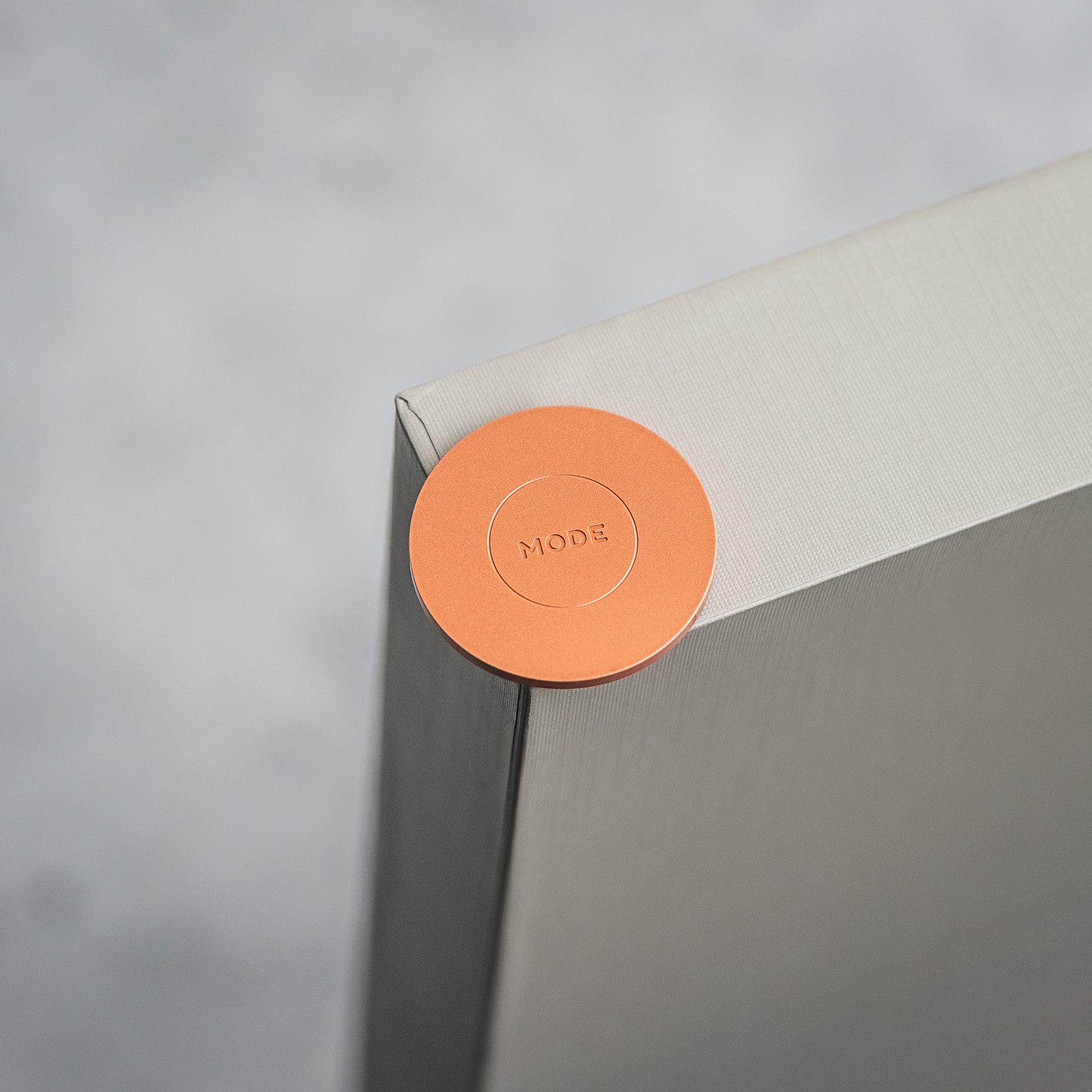 SixtyFive Extras – Mode Designs