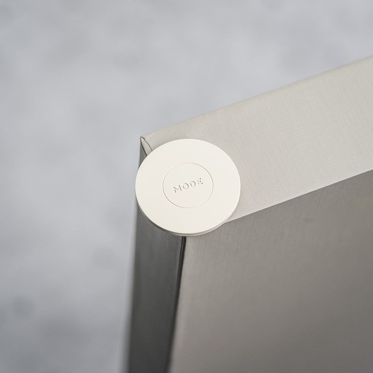 SixtyFive Extras – Mode Designs