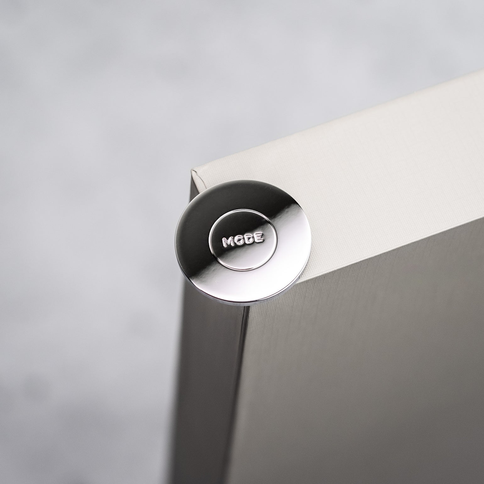 SixtyFive Extras – Mode Designs