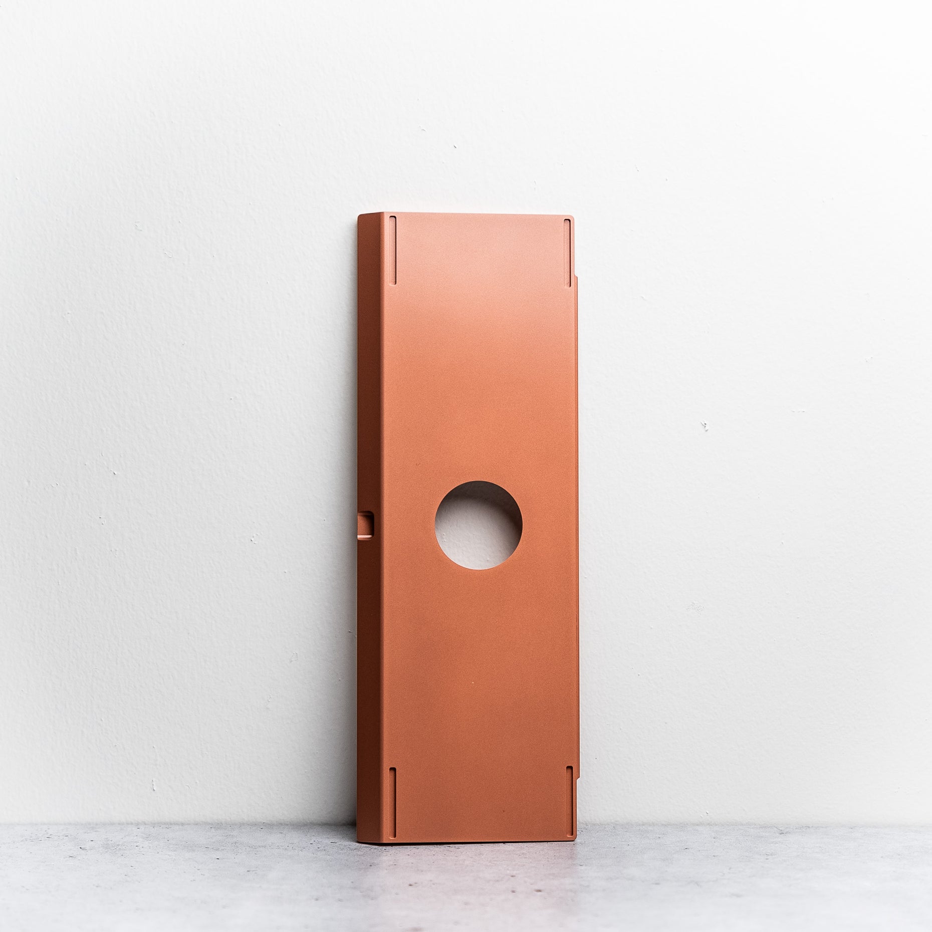 SixtyFive Extras – Mode Designs