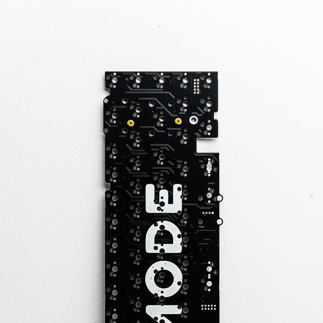 Encore Extras – Mode Designs