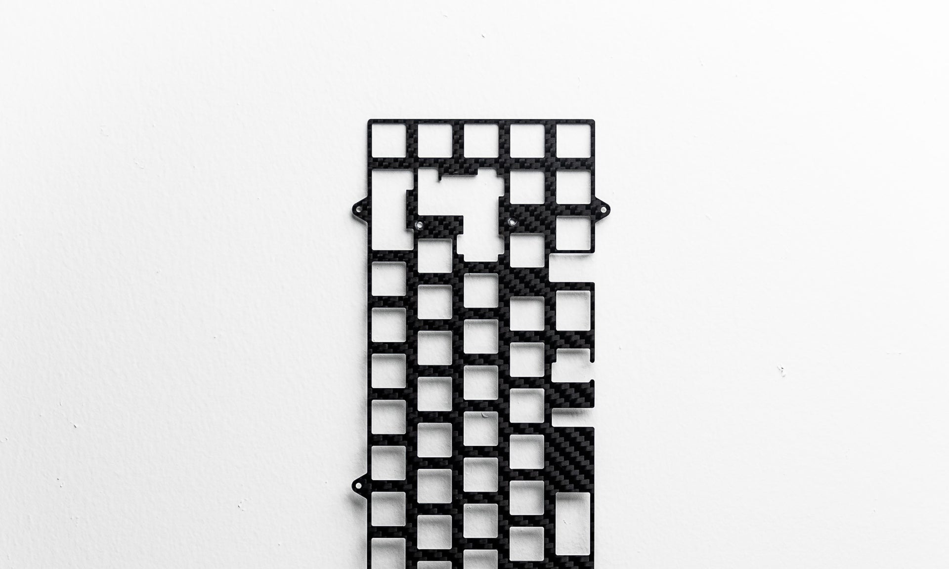 SixtyFive – Mode Designs